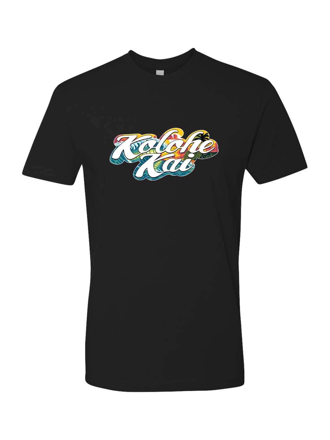 Kolohe Kai Collection – Kolohe Kai Store