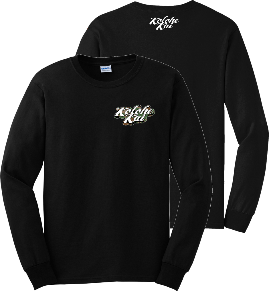 Kolohe Kai Collection – Page 2 – Kolohe Kai Store