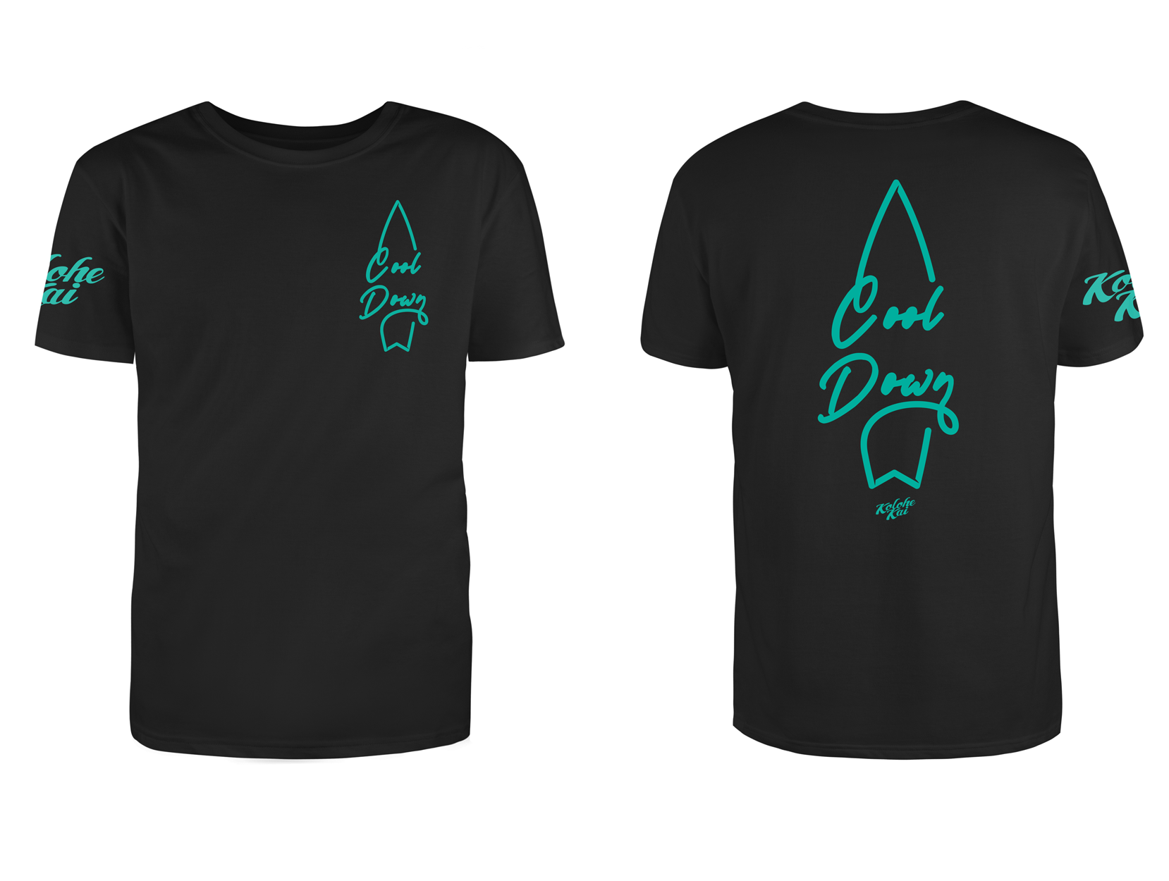 Kolohe Kai Collection – Page 2 – Kolohe Kai Store
